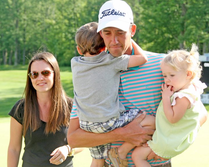 Familiar Feeling | News, Sports, Jobs - Post Journal